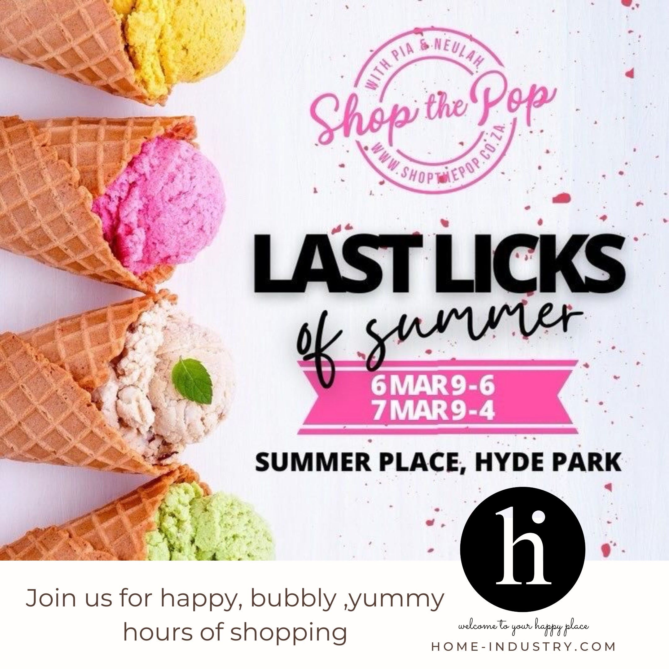 Know Why XFLIPRO Fingerboard Trucks Are Value For Money | XFlippro