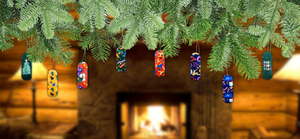 Buy Professional Fingerboards, Decks & Accessories | XFlippro