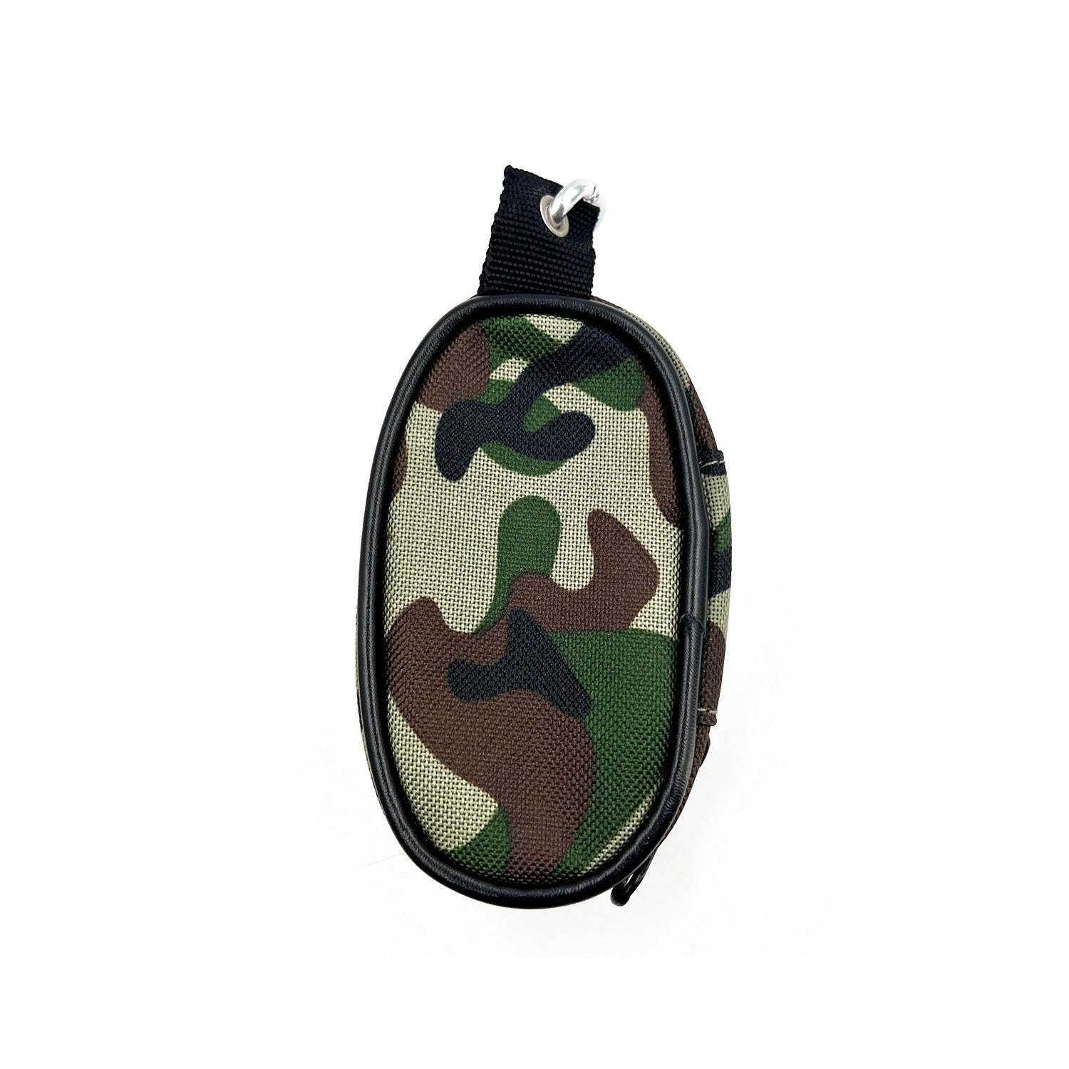 Buy the Camouflage Case for Your Fingerboard | XFlippro