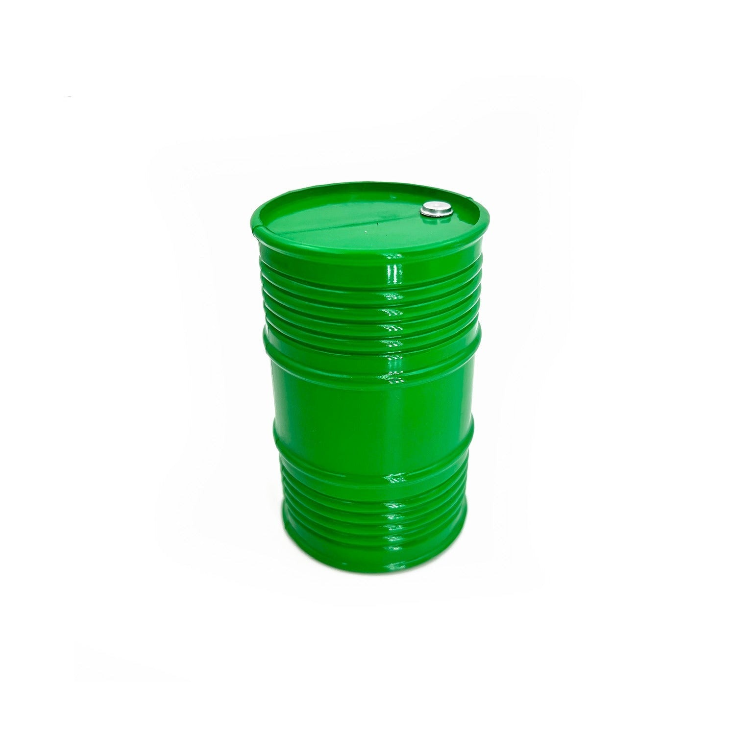 Fingerboard Obstacle - Mini Oil Drums – XFlippro